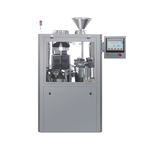 China Hangzhou SED Pharmaceutical Machinery Co.,Ltd. latest company ... China Hangzhou SED Pharmaceutical Machinery Co.,Ltd. latest company ...