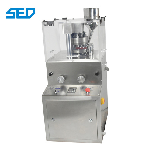 China Hangzhou SED Pharmaceutical Machinery Co.,Ltd. latest company ... China Hangzhou SED Pharmaceutical Machinery Co.,Ltd. latest company ...