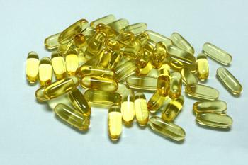 Laboratory Use Small Softgel Encapsulation Machine For Small Scale ...