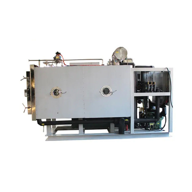 SED-3M 3 Square Meters Power 380V/50HZ/100A Big Box Type Vacuum ...